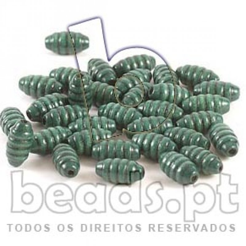 Beads Tudo para Bijutaria