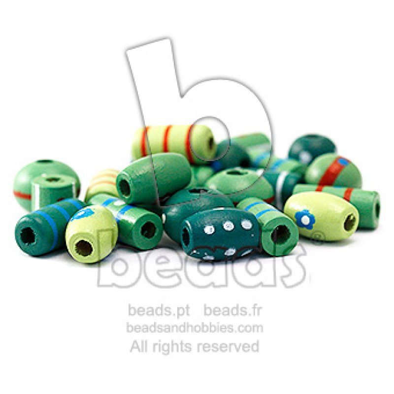 Beads.pt | Pendentes, Contas e Componentes para Bijuteria